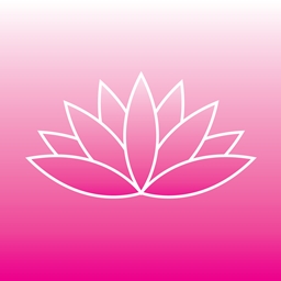 Better_Mc - Minecraft Modpacks - CurseForge