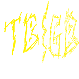 TB&GB - Minecraft Mods - CurseForge