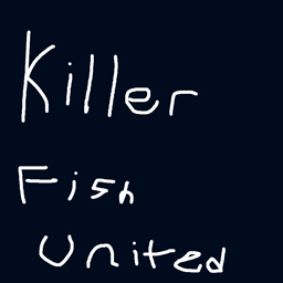 Killer Fishe United - Minecraft Modpacks - CurseForge