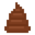 This is POOP - Mods - Minecraft - CurseForge