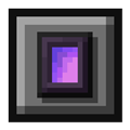 Icons - Resource Packs - Minecraft - CurseForge