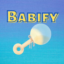 Babify - Minecraft Mods - CurseForge