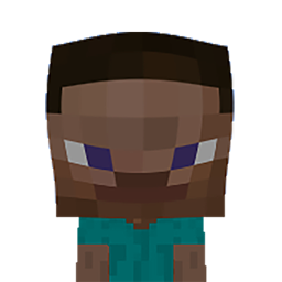 FiveHead - Minecraft Mods - CurseForge