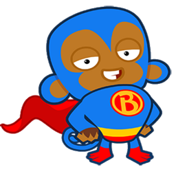 Super Monkey Adventures - Minecraft Modpacks - CurseForge