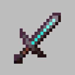 supreme armor - Minecraft Mods - CurseForge