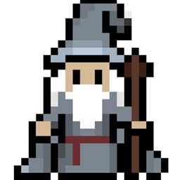 Dragons & Mobs & Magic - Minecraft Modpacks - CurseForge