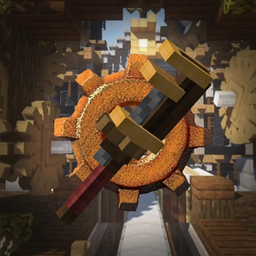 Mechan Essentials - Minecraft Modpacks - CurseForge