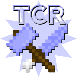 Tech Covers Reborn - Minecraft Mods - CurseForge