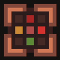 BlockPixel - Resource Packs - Minecraft - CurseForge