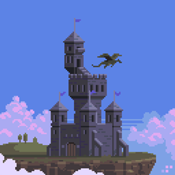 Rise of Etheral - Minecraft Modpacks - CurseForge