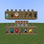 Shop Blocks & Coins - Minecraft Mods - CurseForge