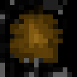 Super Weird - Minecraft Mods - CurseForge