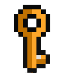 Keys - Minecraft Mods - CurseForge