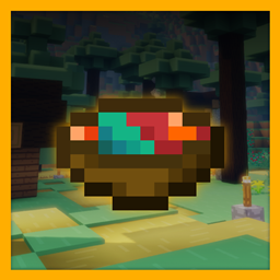 Fungi Stew - Minecraft Mods - CurseForge