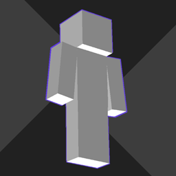 Statue - Minecraft Mods - CurseForge