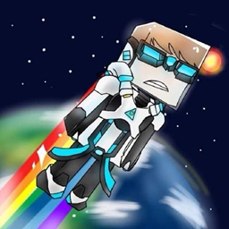 Space Race 2 - Minecraft Modpacks - CurseForge