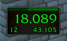Ignition - World of Warcraft Addons - CurseForge