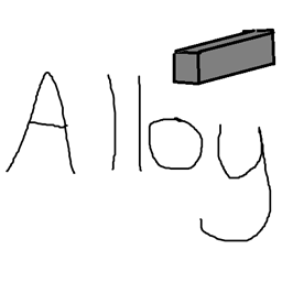 X metals - Minecraft Mods - CurseForge