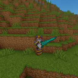 Wallace's Origins Medieval Series Pack - Minecraft Modpacks - CurseForge