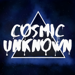 Cosmic Unknown - Minecraft Modpacks - CurseForge