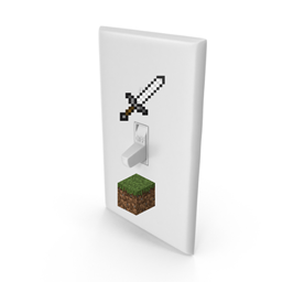 Gamemode Switcher (Forge) - Files - Minecraft Mods - CurseForge