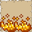 Blaze Map - Mods - Minecraft - CurseForge