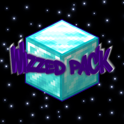 WIZZED PACK - Minecraft Modpacks - CurseForge