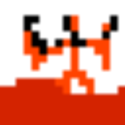 Infestation - Minecraft Mods - CurseForge