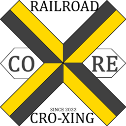 Railroad Crossing: Core - Minecraft Mods - CurseForge