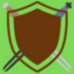 Fantasy Weapons [LastFallenAngel] - Minecraft Mods - CurseForge