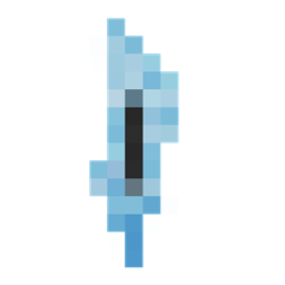 Empty Space - Minecraft Mods - CurseForge