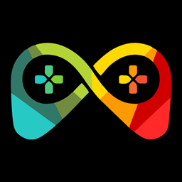 Install Cryptic Element 2 - Minecraft Mods & Modpacks - CurseForge