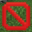 RemoveBlockOutline - Minecraft Mods - CurseForge