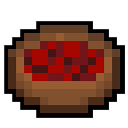 Pure Pies - Minecraft Mods - CurseForge