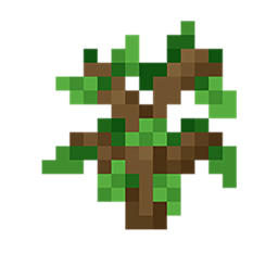 Origins Immersion: Floran - Minecraft Resource Packs - CurseForge