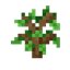 Images - Origins Immersion: Floran - Resource Packs - Minecraft ...