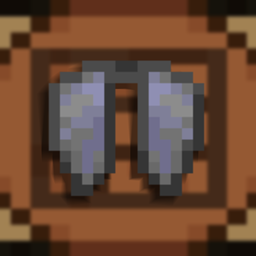 Craftable Elytra Forge - Gallery - Minecraft Mods - CurseForge