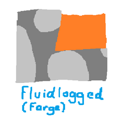 Fluidlogged (Forge/Fabric) - Minecraft Mods - CurseForge