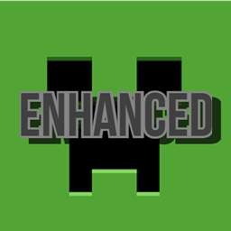 Small Enhancements - Minecraft Mods - CurseForge