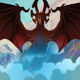 DragonFire Ultimate - Minecraft Modpacks - CurseForge