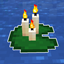 Better Lily Pads - Minecraft Mods - CurseForge