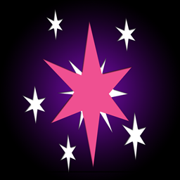 All The Twilight Magic - Minecraft Modpacks - CurseForge