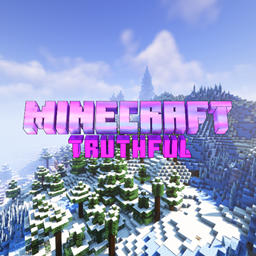 Dirt Buttons - Minecraft Resource Packs - CurseForge