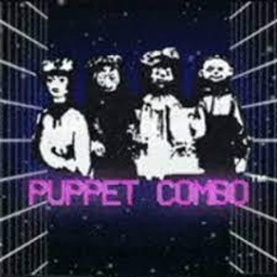 puppet combo killers - Files - Minecraft Mods - CurseForge