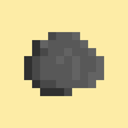 Level HP - Minecraft Mods - CurseForge