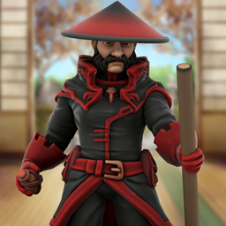 Mythic Steampunk - Minecraft Modpacks - CurseForge