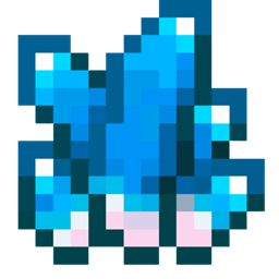 More ores and other things-IFM - Minecraft Mods - CurseForge