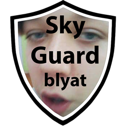 ez anti mod - Minecraft Modpacks - CurseForge