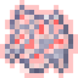 Pain Meal - Gallery - Minecraft Mods - CurseForge