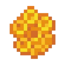 Origins Immersion: Bee - Minecraft Resource Packs - CurseForge